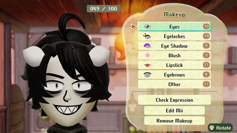 224 Best R Mogeko Images On Pholder Who Started The Event Of The Series Worse