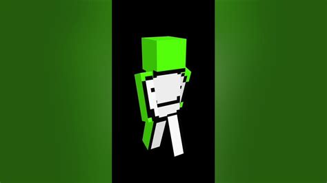 Hamoodeg Picchia Malfoid Youtubeshorts Feffapotter Youtube