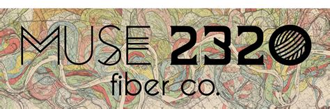 Cannon Falls Library Sign Up Monday Morning Facebook