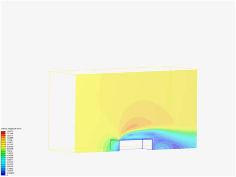 Base Rectangle By Pphe Simscale