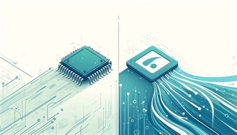 Firmware Vs Software Whats The Main Difference Haro Builder