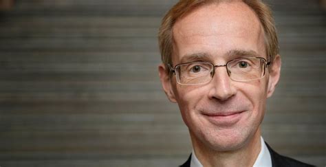 Ekonomer Efter Beskedet Räntan Ska Ner Snabbt