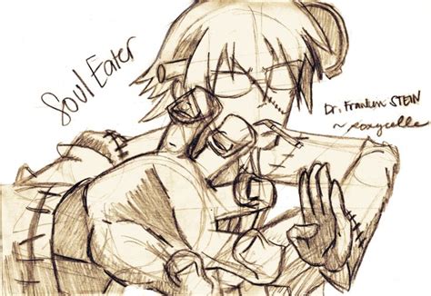 Pin By Cassidy R Jones On Soul Eater Soul Eater Manga Soul Eater
