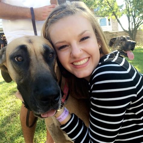 Stream Lindsey Eplin Music Listen To Songs Albums Playlists For Free On Soundcloud