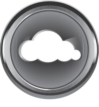 Server Vector Window Vector Vector Window PNG And Vector With Transparent Background