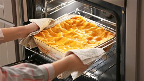 Bake Cooking