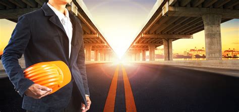 Online Pdh Courses Package Dealsaffordable Pdh For Professional Engineers