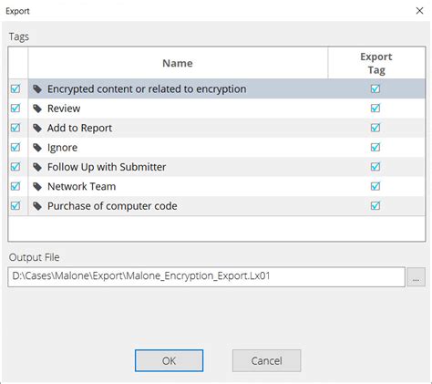 The Encase Evidence Viewer Opentext Blogs