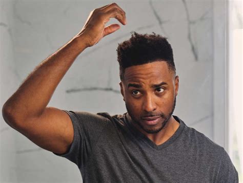 Why Does My Scalp Itch After Applying Oil Frederick Benjamin