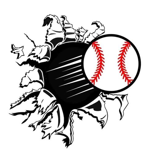 Pin By Wendy Groves On Private Designs In 2025 Sports Themed Cakes New Things To Learn Art