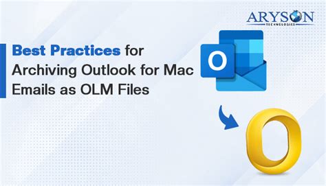 best methods to export outlook emails to csv files with date