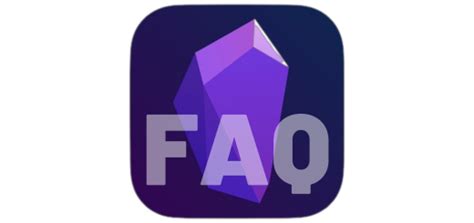 Obs155｜程設師的編程好友：codeblock Customizer／code Styler、codeblock Tabs