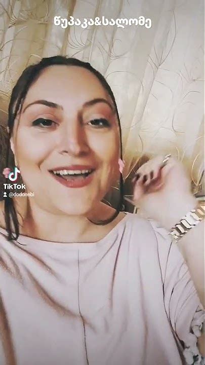 დოდონა ♡ პერსონაჟი Youtube