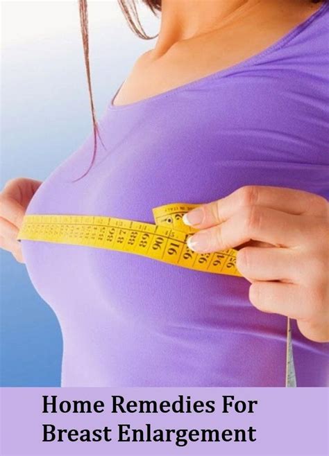 Pin On Posture Exercises