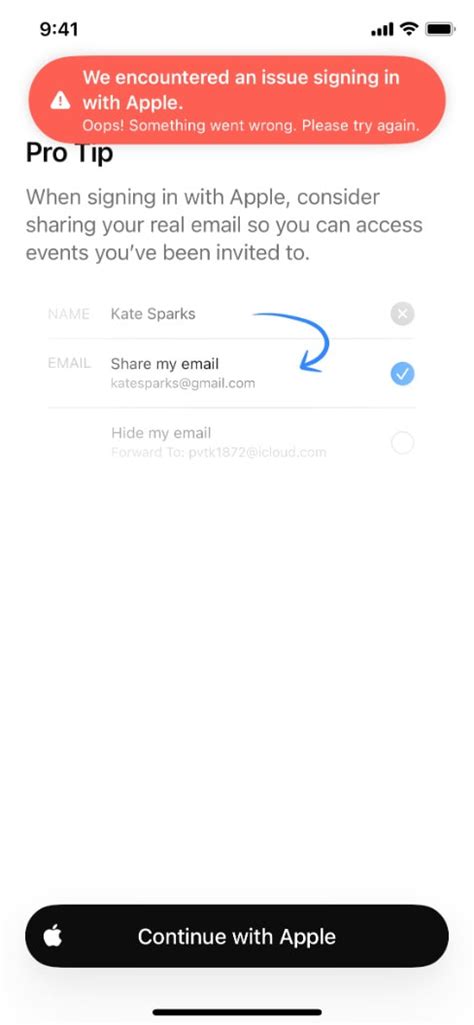 Refero — Ui Ux Design Inspiration For Your Next Project