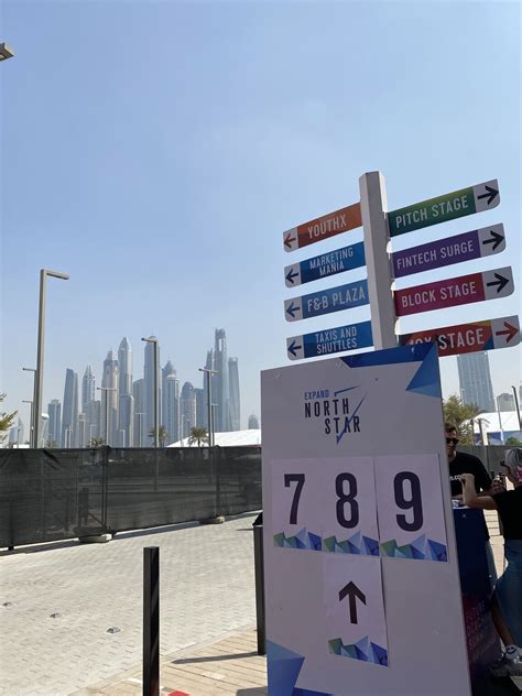 Alexander Tkachev Posted On Linkedin