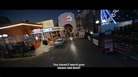 Sons Of Rizk 3 2024 Imdb