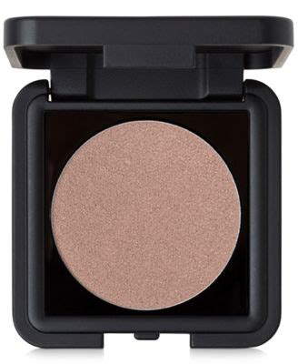 3INA The Full Concealer - Macy's