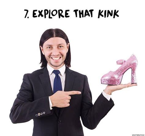 13 Tips For The Best Sex Of Your Life 13 Tips For The Best Sex Of Your Life