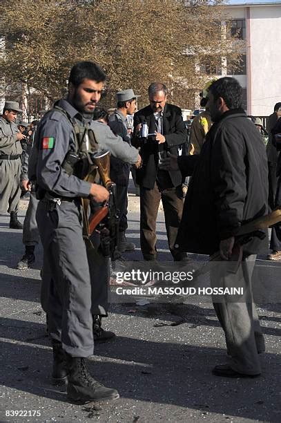 33 Habibia High School Photos And High Res Pictures Getty Images
