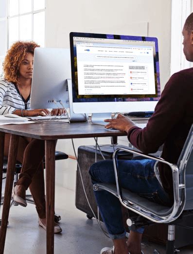 install walkme for s4hana walkme help center