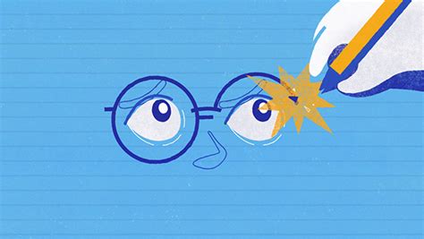 Microsoft Immersive Reader On Behance