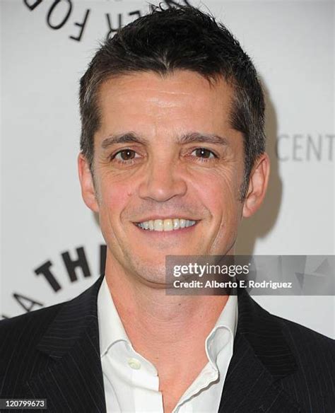 The Closer Photos And Premium High Res Pictures Getty Images