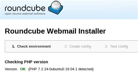 Roundcube Cve ONYPHE