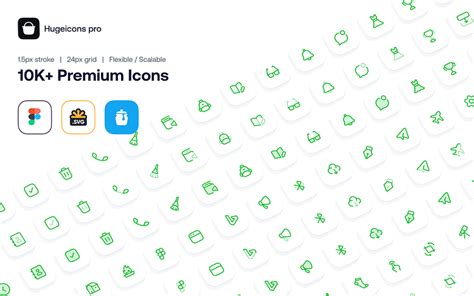 Filter Sorting Icons 10k Figma Icon Library By Hugeicons On Dribbble