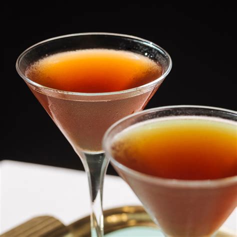 11 Best Creme De Cassis Cocktails Bramble Kir And More