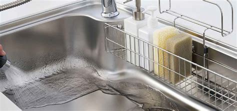 Meshless Cfd Software Particleworks Europe