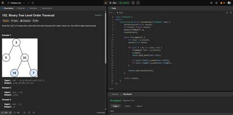 100daysofcode Dsawithedslash Codingjourney Codetogreatness
