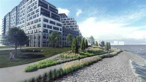 New Services Geospatial Analysis And Resiliency Planning