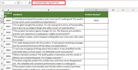 Top 3 Methods To Locate Cell That Contains Specific Text In Excel