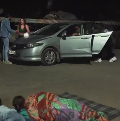 Dhiraj Kumar Gupta Posted On Linkedin