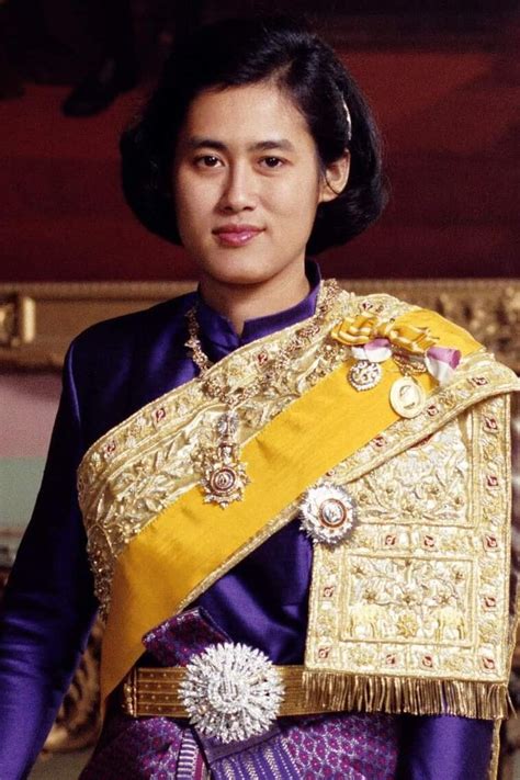 ศูนย์ศึกษาการพัฒนาอ่าวคุ้งกระเบนอันเนื่องมาจากพระราชดำริ