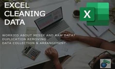 Do Splitting Of Excel As Required By You Preparing Reports Creating Dashboard By Rajaram1993