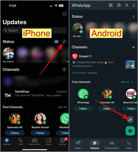 Whatsapp Logo Symbol Meaning History And Evolution Whatsapp Logo And