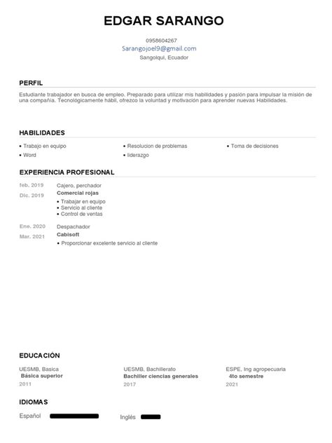 cv edgar sarango pdf