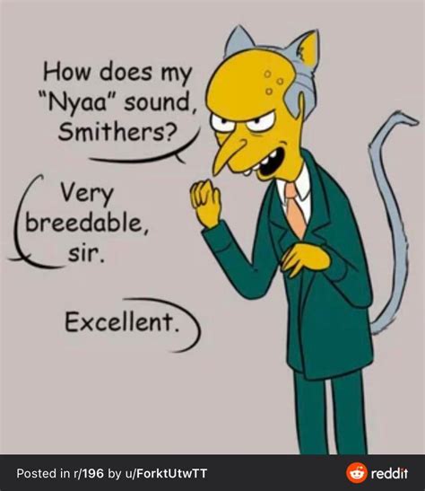 What Should My Swap Partition Size Be Rlinuxquestions