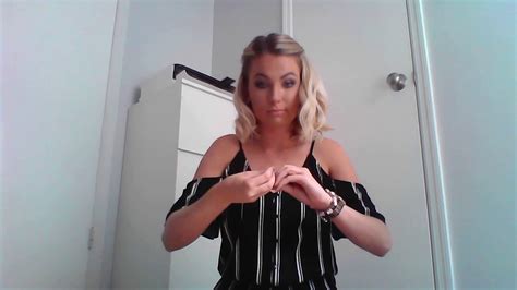 LESSON SET II YouTube