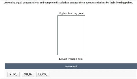 Solved Classify Each Of The Events Based On Whether The