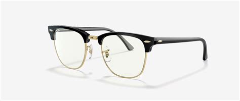 The Best Blue Light Glasses For Men Style Girlfriend