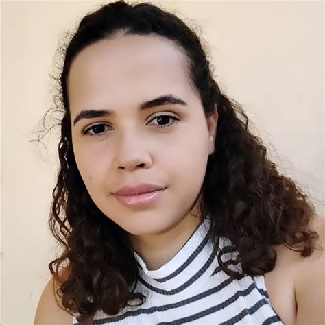 Raynara Barros (@barrosraynara) • Threads, Say more