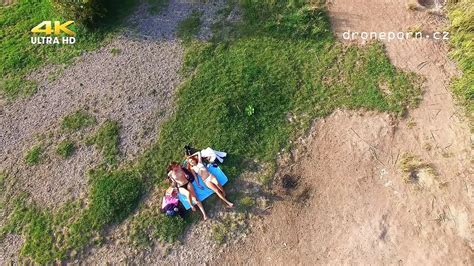 Drone Porn 40 Pics Xhamster