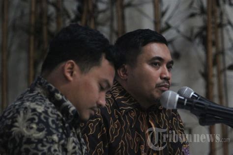 Survei Lsi Mengenai Golput Meningkat Di 7 Provinsi Besar Foto 1 2010905