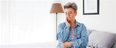 How High Salt Intake Affects Your Mental Health Considracare