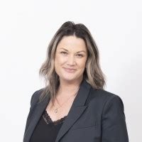 Rachel Toms Client Associate At Findex Linkedin
