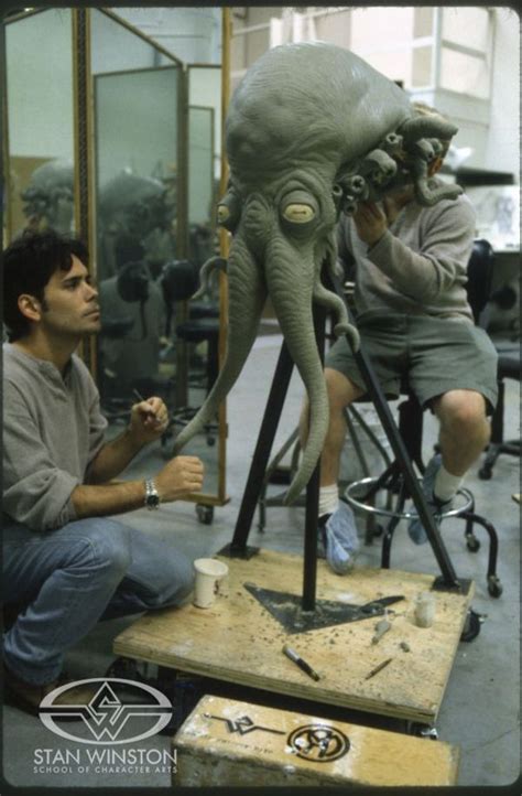 Christopher Swift Artofit