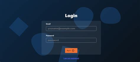GitHub JosseLara Noticias